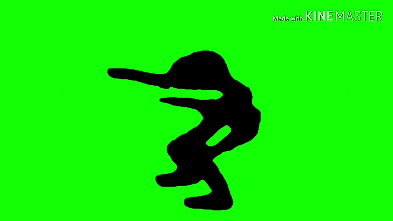 𝐎𝐇 𝐘𝐄𝐀𝐇 𝐖𝐎𝐎 𝐘𝐄𝐀𝐇 green screen meme (OH YEAH WOO YEAH) - YouTube