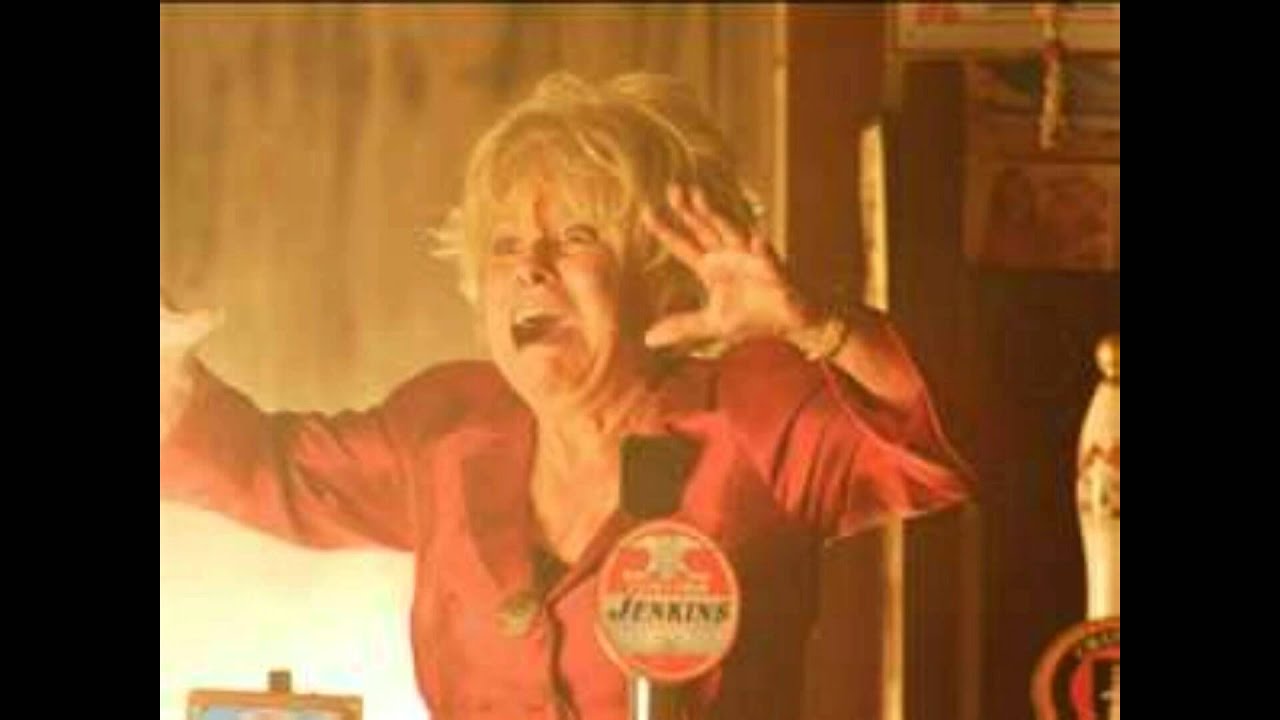 eastenders theme tune - YouTube