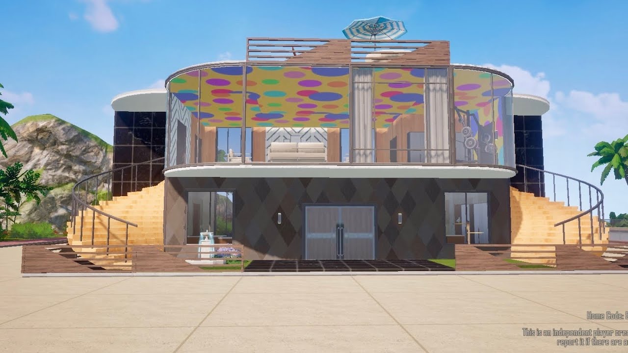 Home Design Pubg | Pubg Home Design for Level 12 Part 12 - YouTube