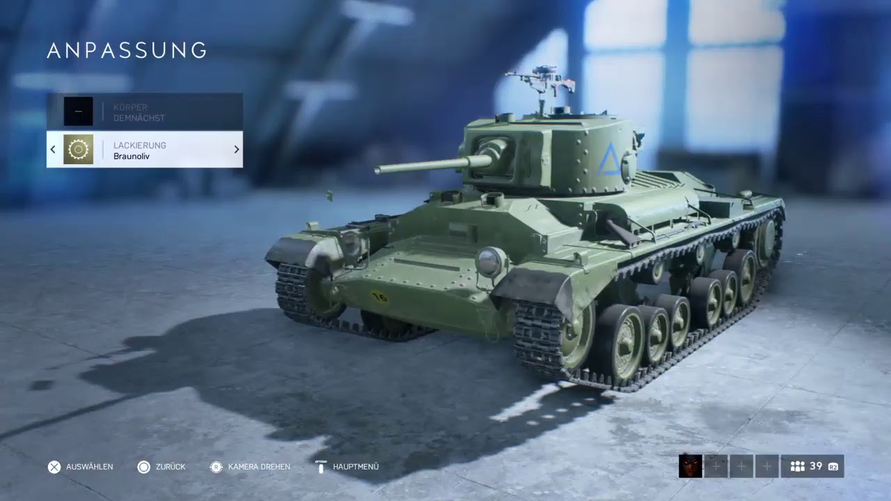 War mit ShyTalker - YouTube