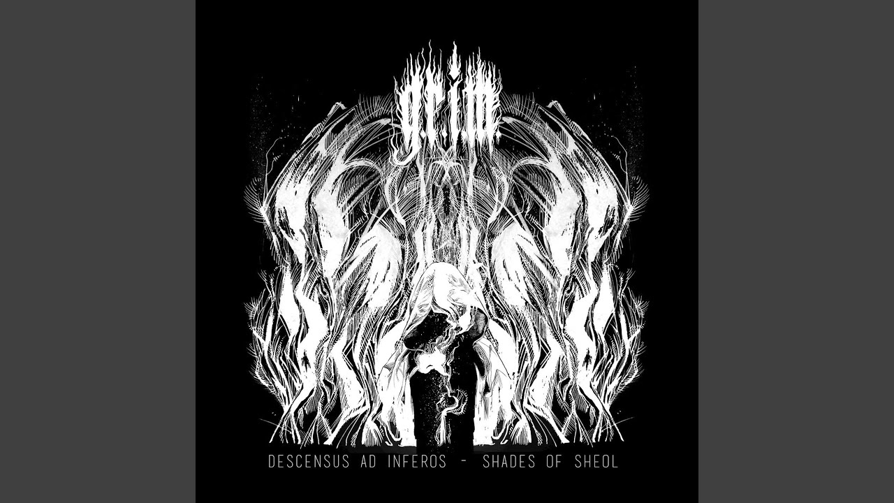 The Decline of Society - Grim: Song Lyrics, Music Videos & Concerts