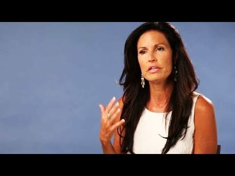Evangelical Women Sound Off On Roy Moore