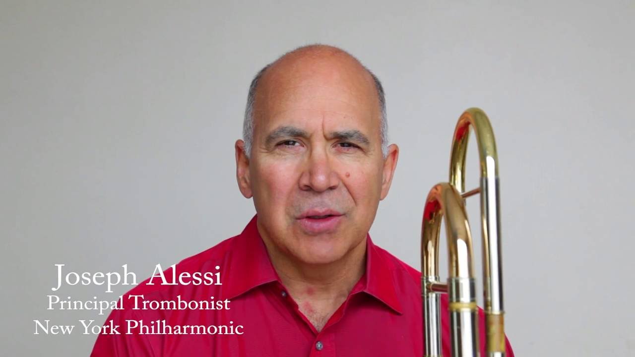 New Content Alessi Music Studios - YouTube