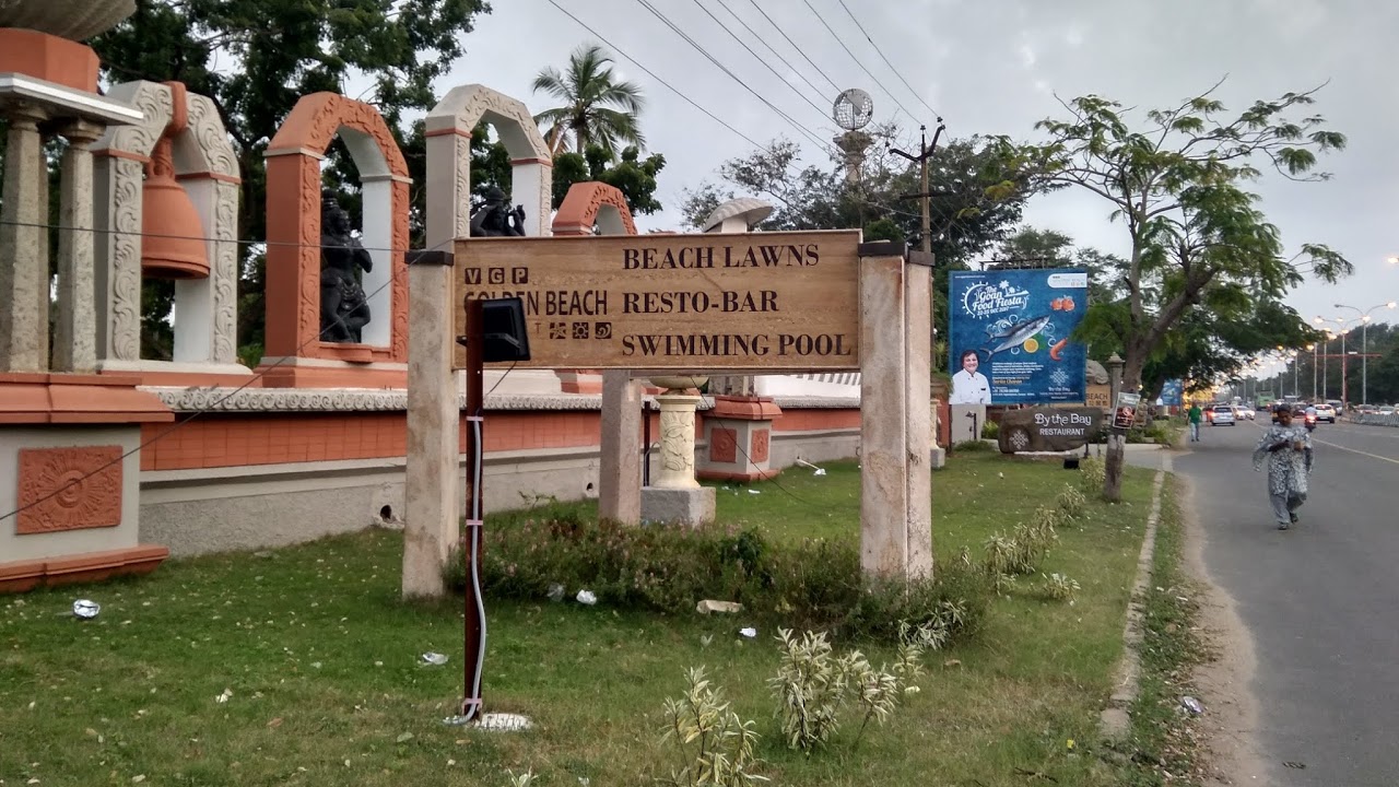 Live streaming of JANGRA FAMILY - YouTube