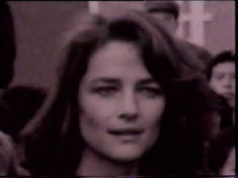 Jean Michel Jarre - \