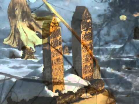 Sebep Ey!- Erdem Bayazıt, Seslendiren: İbrahim Sadri Şiir