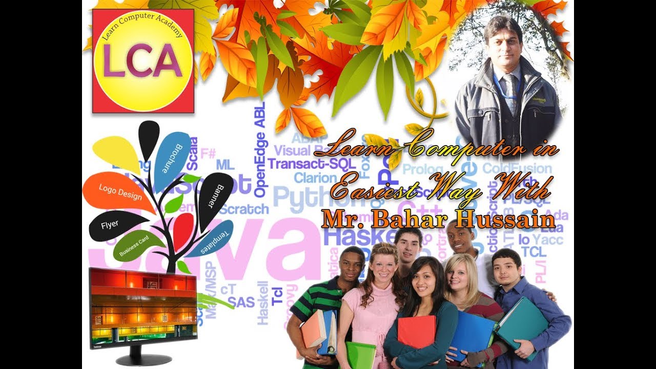 How to Apply Image Brightness & Contrast,Levels, Curves, Gradient Map ...