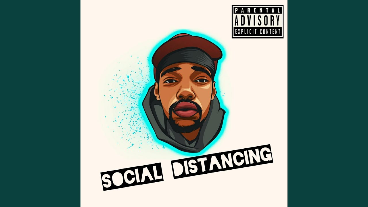 Reality (feat. Daylon) - YouTube