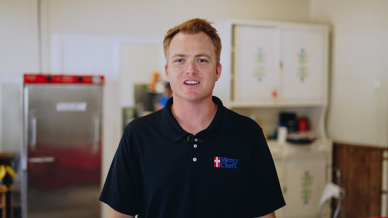 Two Weeks Cooking in Israel - YouTube