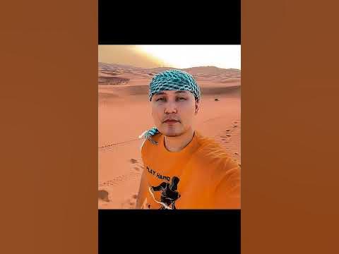 алик кз 🔹нурченл 🔷нони кз #аликкз - YouTube