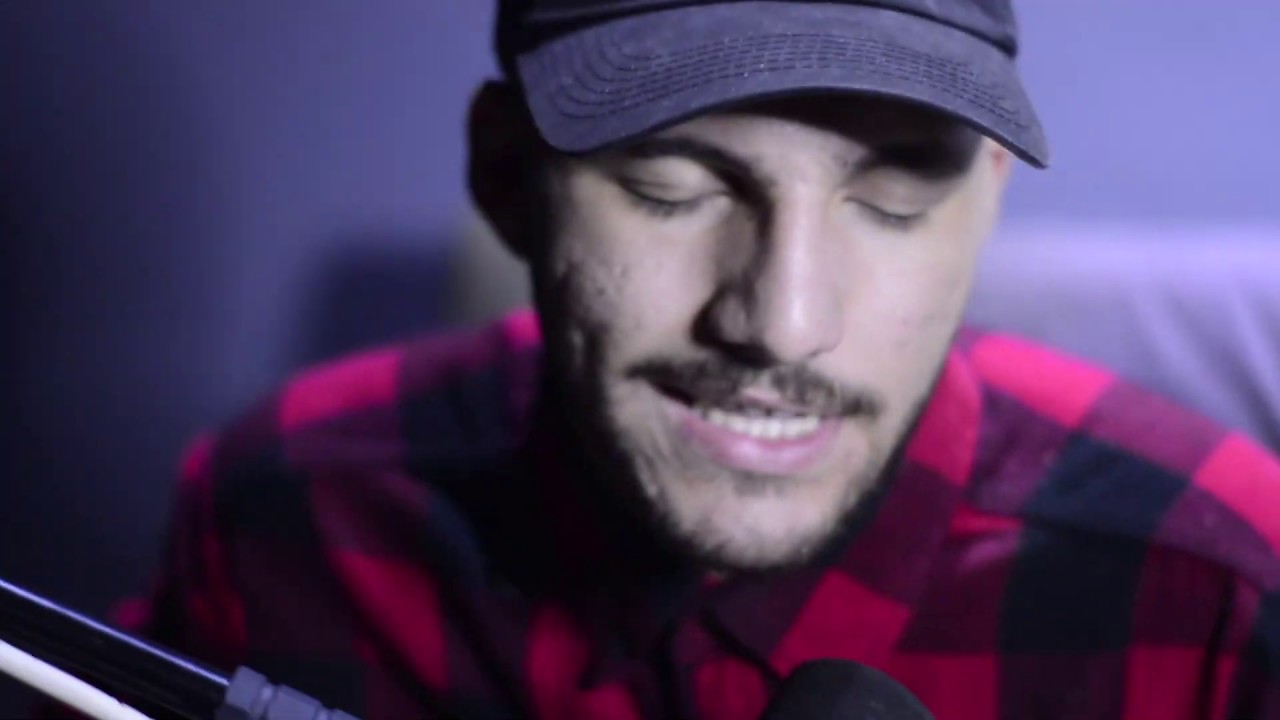 Math - Vans Branco - YouTube