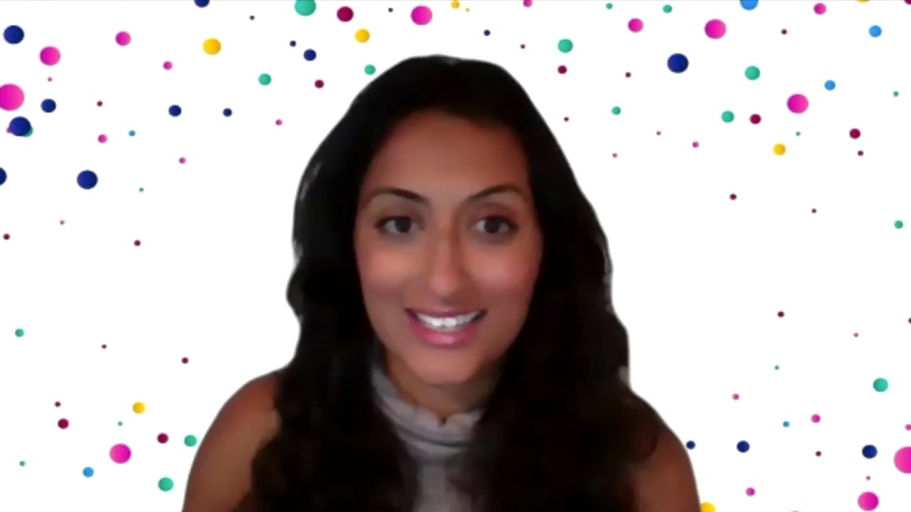 Introducing the 5 Principles of RSI (Relationship Systems Intelligence) - YouTube