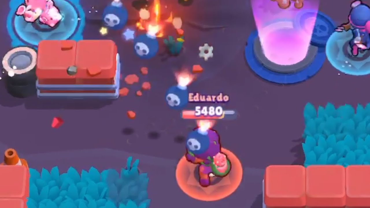 Bye bye Rosa - YouTube