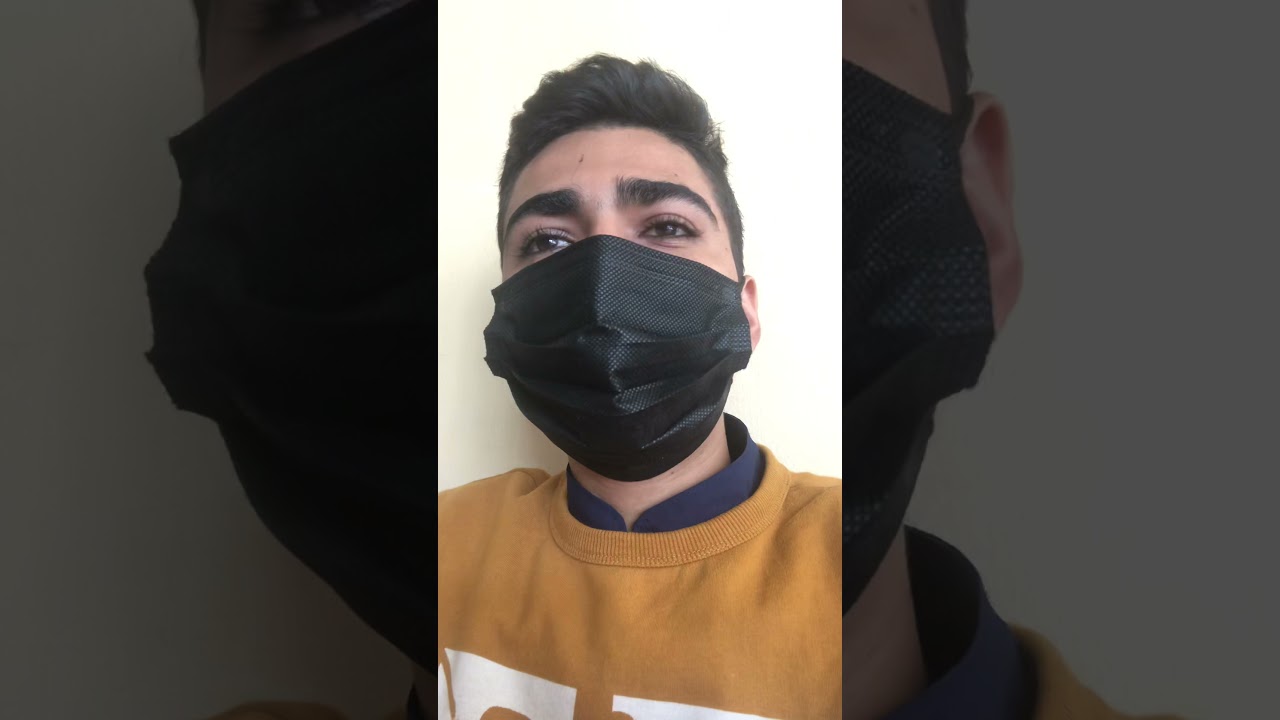 Ley de extension de linea - YouTube