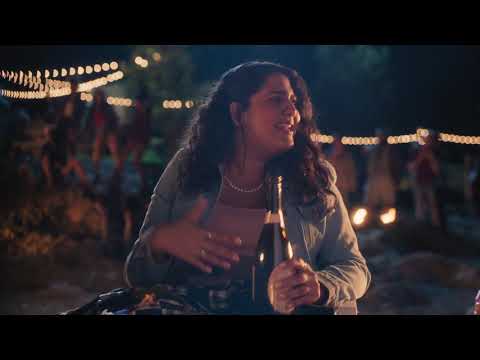 The Girls' Rules Pact | American Pie Presents: Girls' Rules