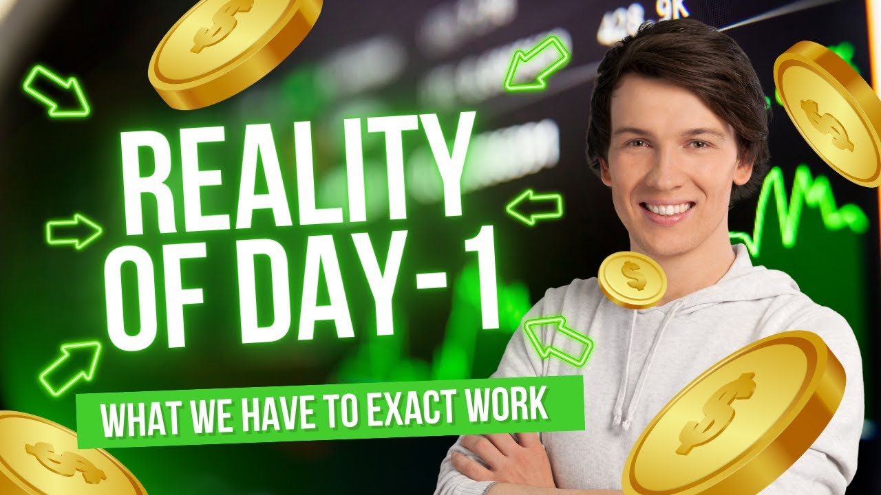 Bonus Video - YouTube