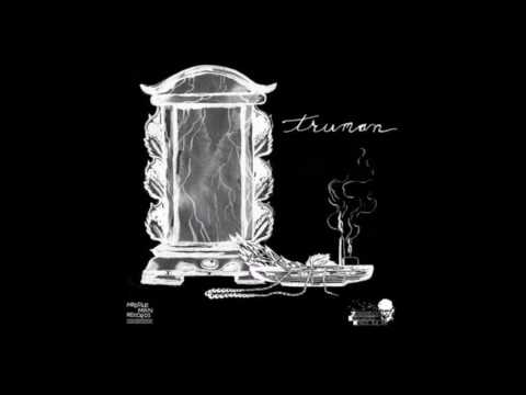 OPENmind/SATURATEDbrain))))): ***ZBR Plugaroo - TRACHIMBROD + TRUMAN ...