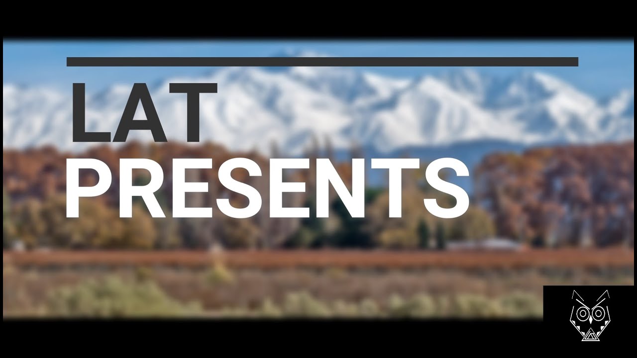 LAT Presents. Bon Voyage 021 Special Katty Heath - Sarah Lynn - Trance ...