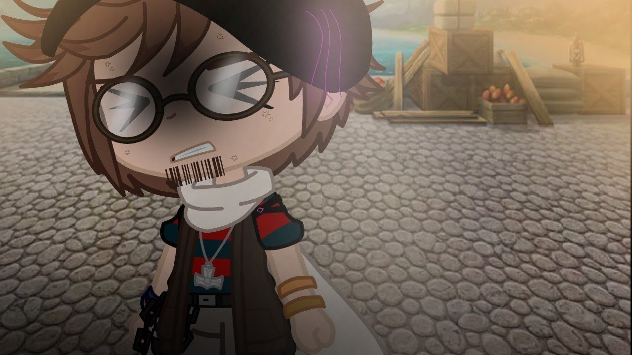 💀•Se..? MUORI.•🍂||Meme||《Limerick🤎》[InnTale💙 – Navigavia⚓] - YouTube