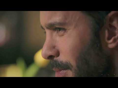 Hande Erçel Hot Kissing Scenes | Aski Hatirla / Reminder (2025)