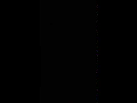 ASIL MAVİ SEVDİĞİM ŞİİRİ