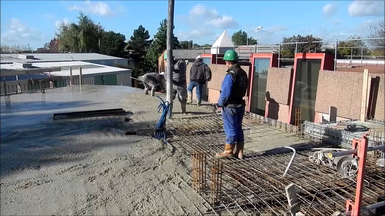 COFFOR France - YouTube