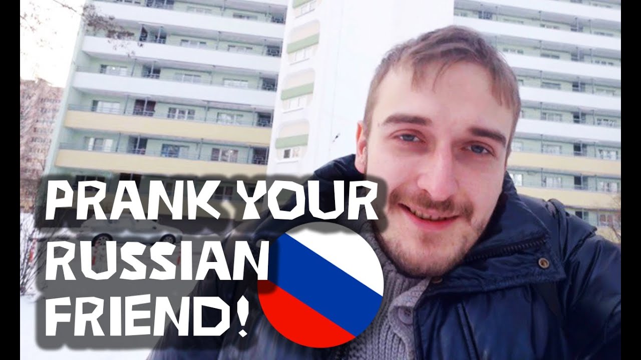 Russian Swear Words. WARNING( For Friends Only) - YouTube