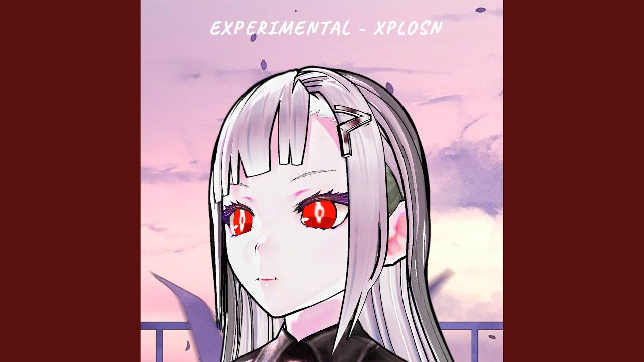 experimental-youtube