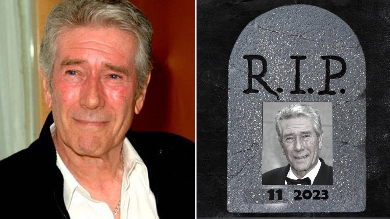 R.I.P gospel singer Robert Fuller passed away last night, fans burst ...