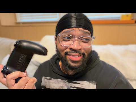 When you ask to stay a night at a friend's house