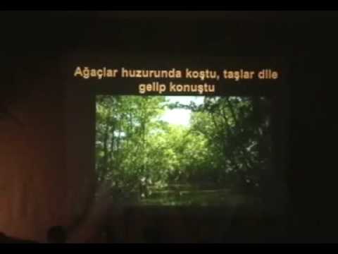 essubhu beda