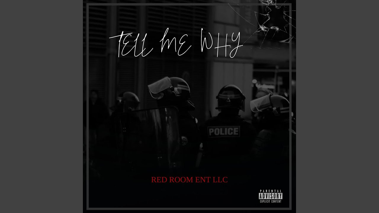 TELL ME WHY (feat. Rah Star) - YouTube