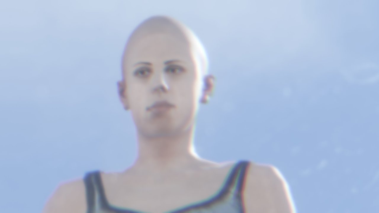 Duo Plays Enardo "ONE GRID" | Rust - YouTube