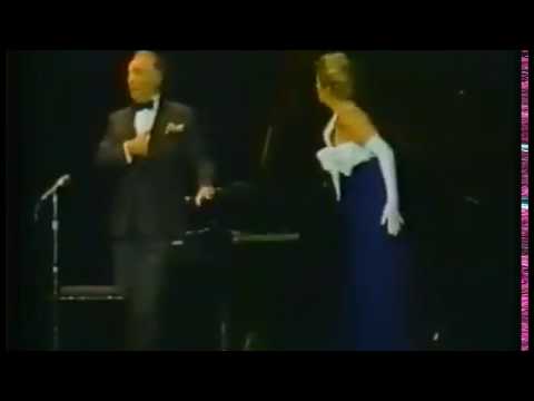 Gülmek garanti 15 saniye sadece
