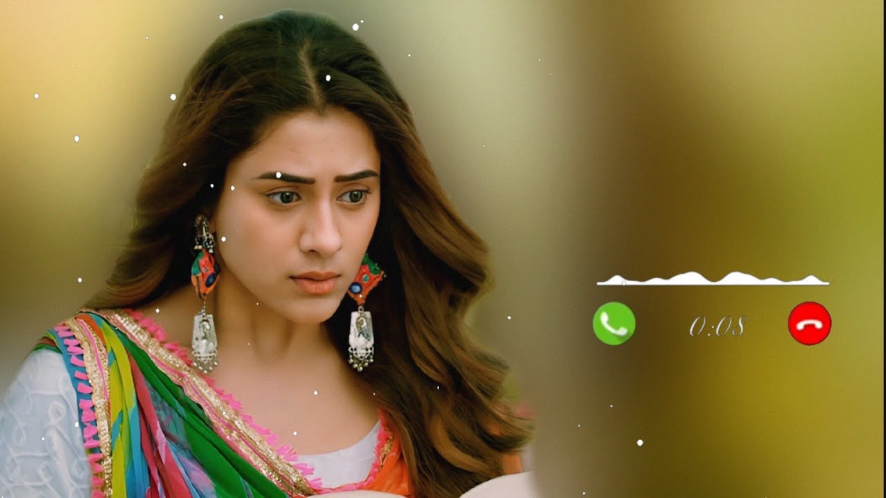 cute 😇Ringtone//Ringtones Love//Song Ringtone//Bgm Ringtone//Caller ...