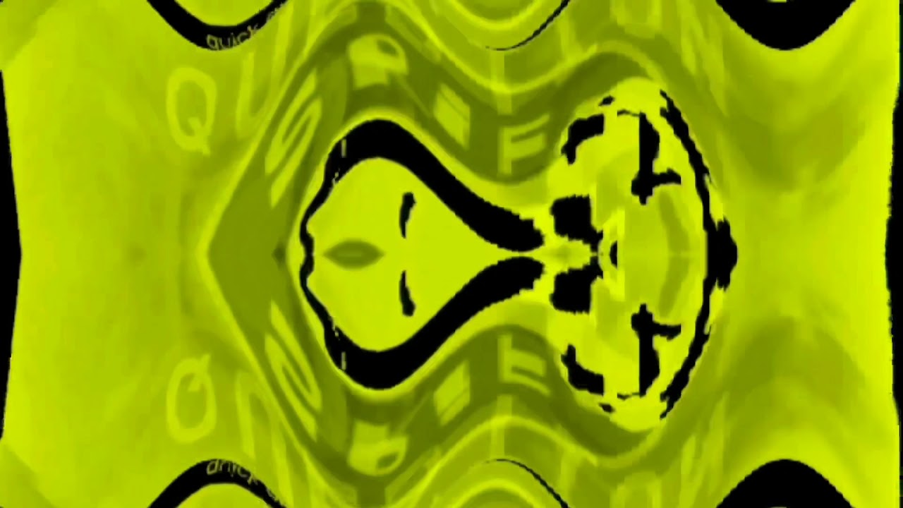 QUESTION CSUPO ROBOT LOGO IN G MAJOR 286 - YouTube