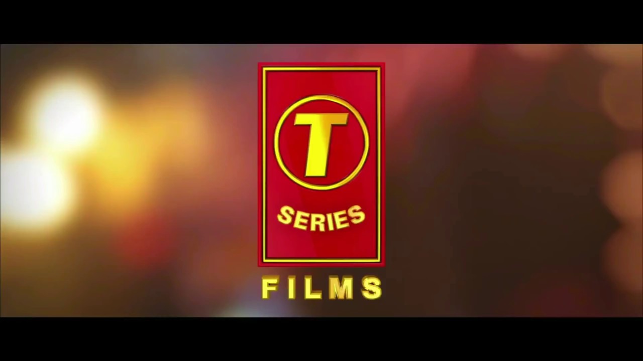 Hate story 5 leaked trailer Karan Wahi / Urvashi rautela - YouTube