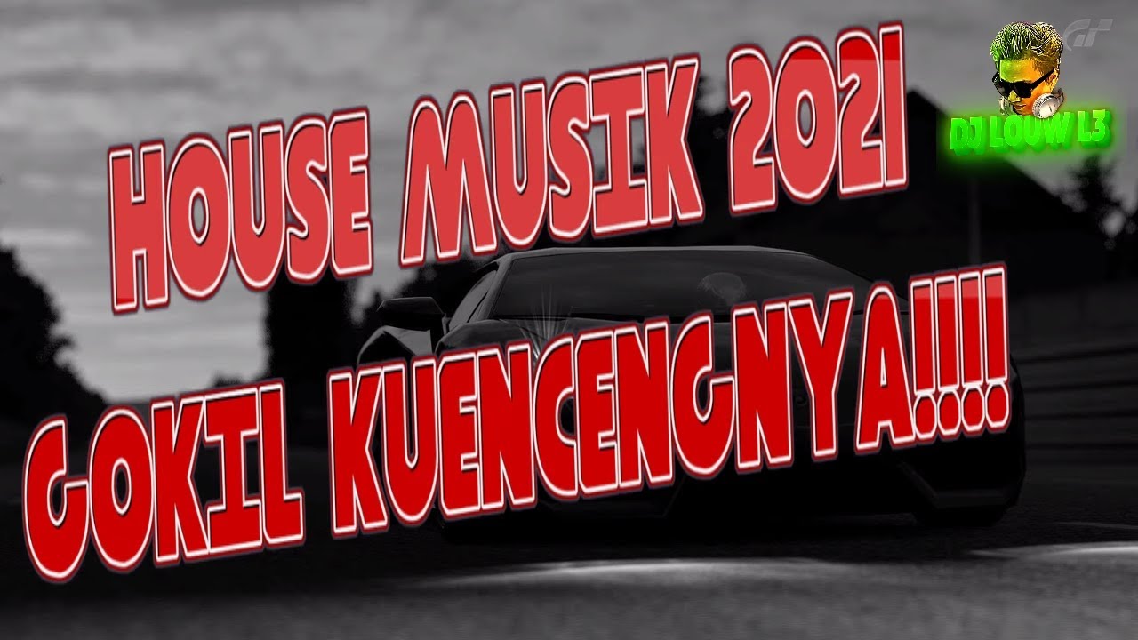 CRAZY..!!! POWER OF LOVE FUNKOT HOUSE MUSIK 2021 EDAN MIX DJ LOUW VOL ...