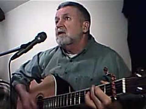 Brave Mountaineers Gordon Lightfoot cover - YouTube
