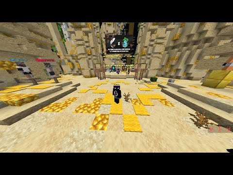 Shore SMP NEW SEASON earning money and having fun!!!! - YouTube