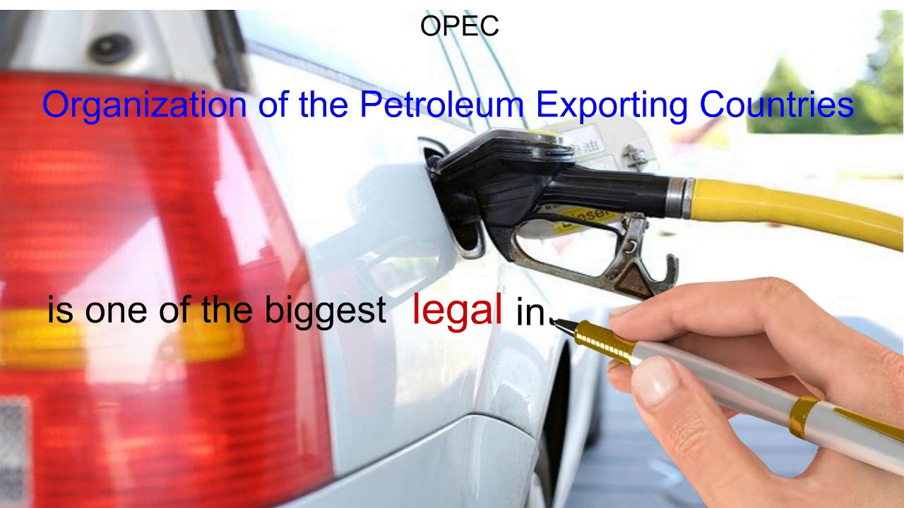 What is Cartelisation or a Cartel? What is Predatory Pricing ...