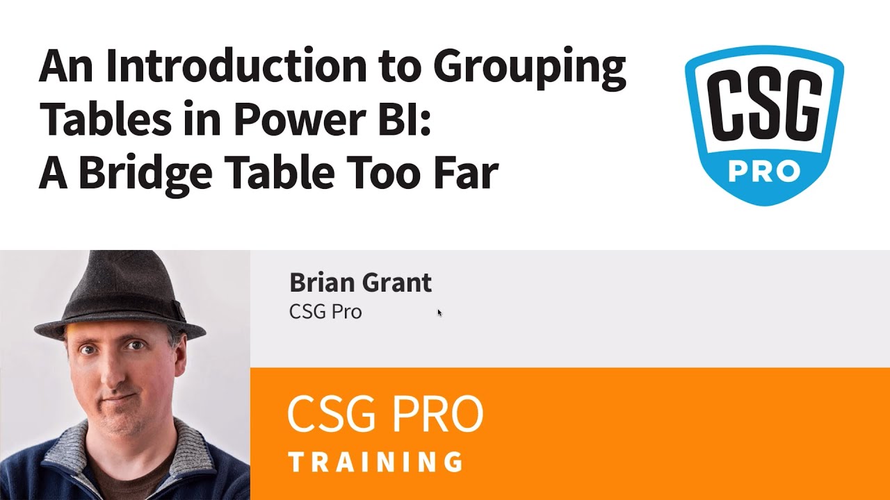 An Introduction To Grouping Tables In Power BI A Bridge Table Too Far an-introduction-to-grouping-tables-in-power-bi-a-bridge-table-too-far