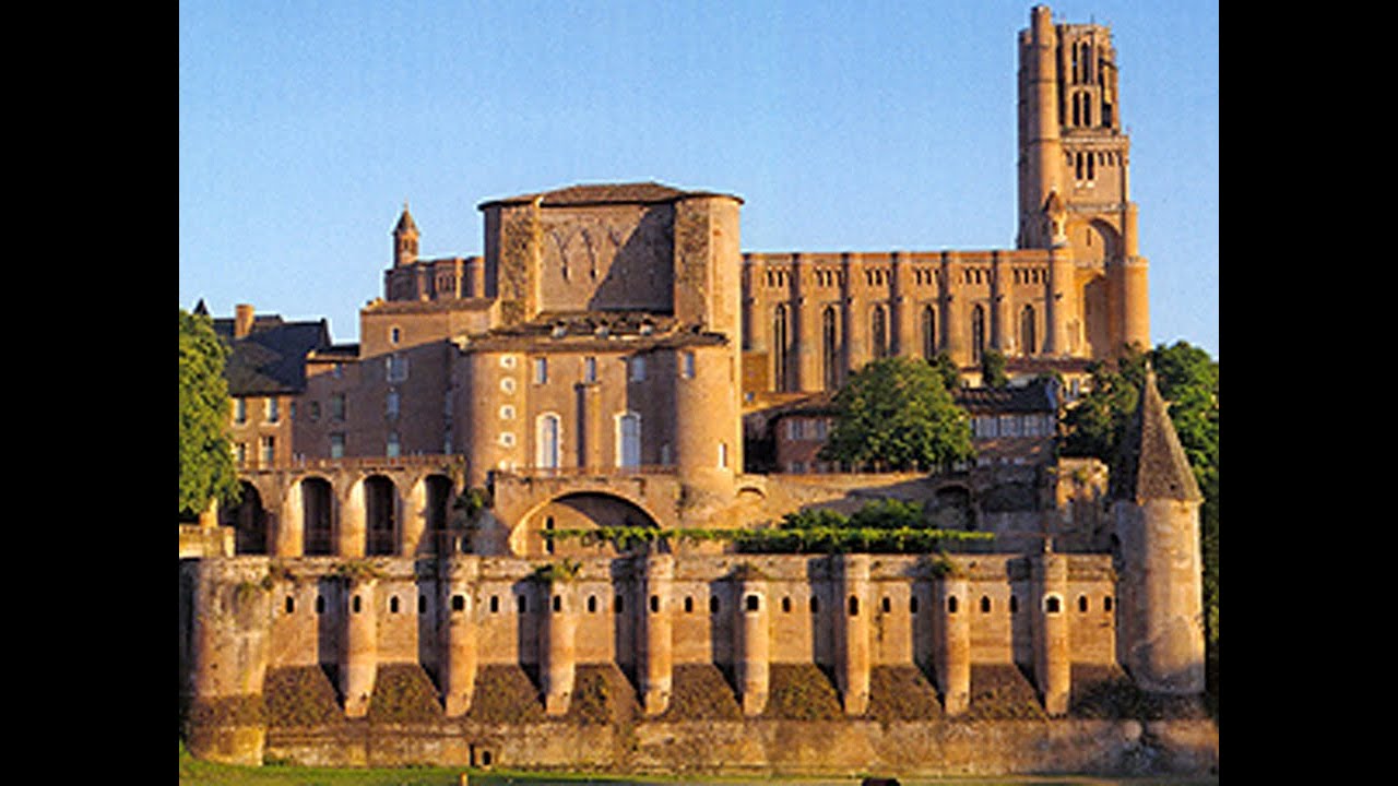 O, mother, go and make my bed - Cynthia Gooding (single) 1953 - YouTube ...