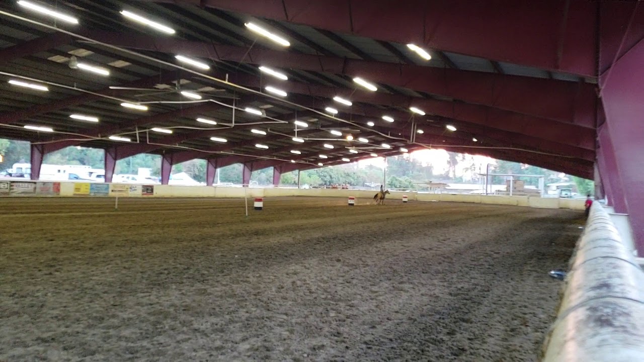 28 Jul 2018 - Speed Barrels - YouTube