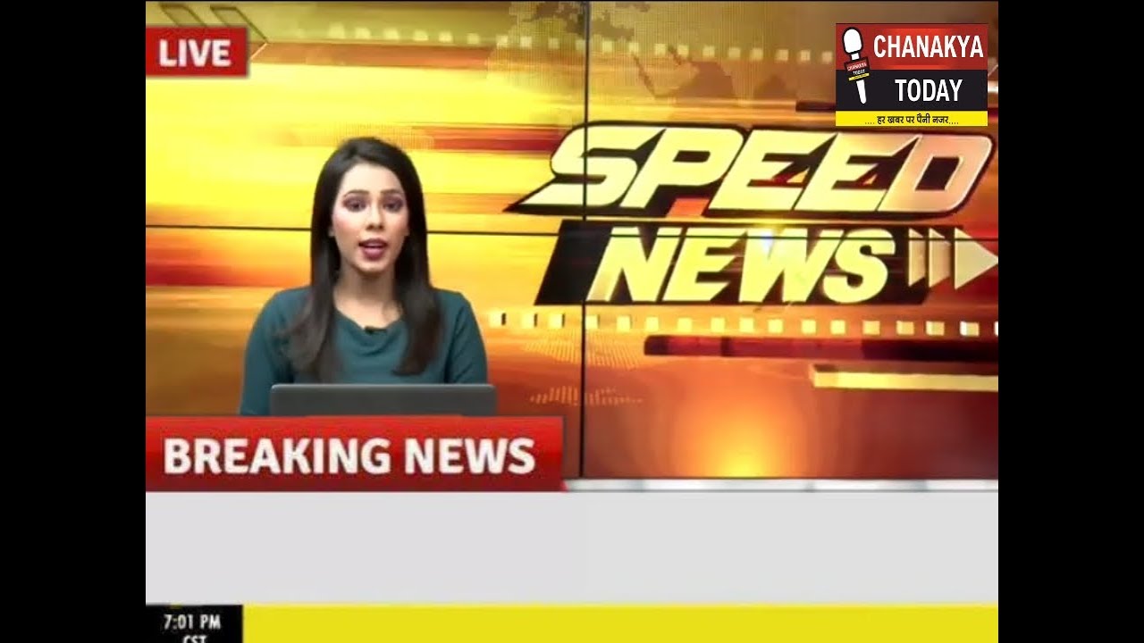 premi sath milkar ki pita ki hatya goli marvayi. - YouTube