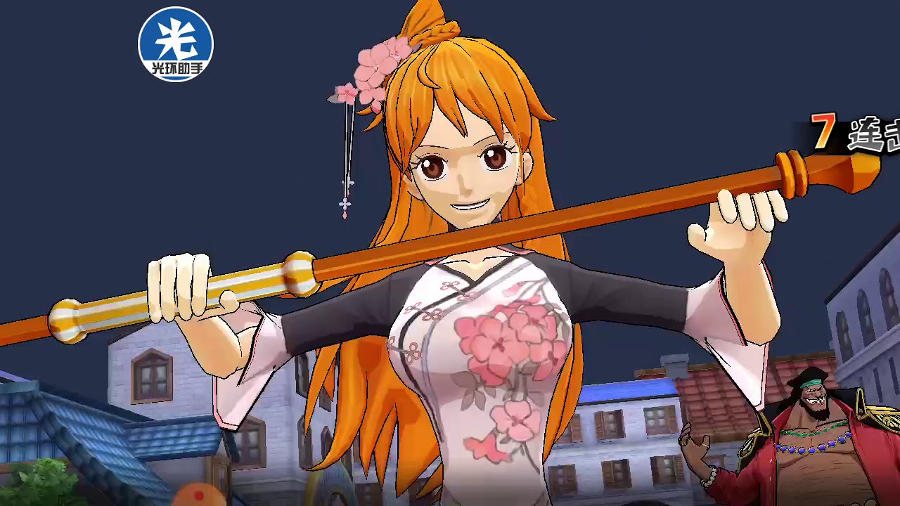 Battle tournamen ZORO VS ACE - YouTube