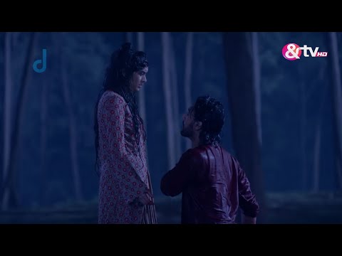 Razia Sultan | Ep.166 | मिर्ज़ा ने रज़िया की जान बचाई | Full Episode | AND TV