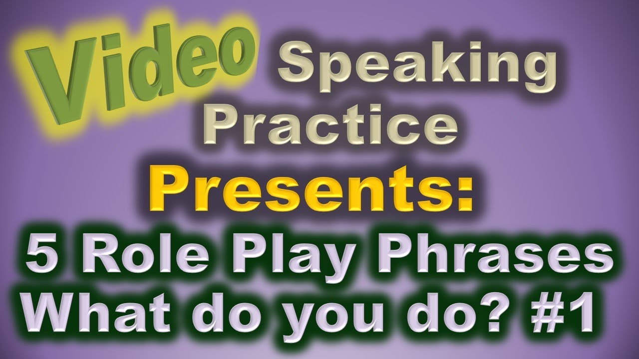 5 Common American Who Are You Phrases 1 Levels 4 5 6 Friendly And 5-common-american-who-are-you-phrases-1-levels-4-5-6-friendly-and