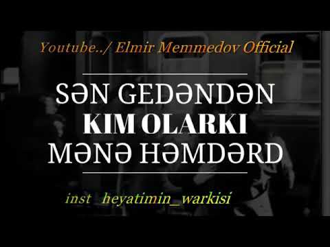 Yox xeberi.