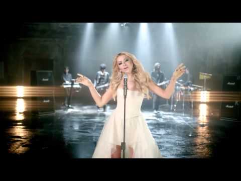 Hadise - Visal 2013 ( Yeni Klip) - Offical HD